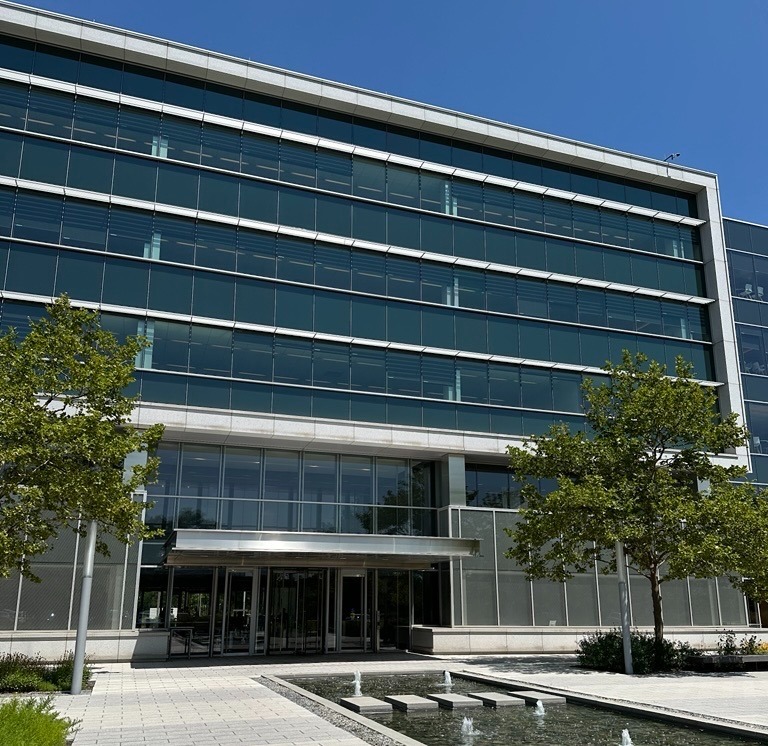Reworld™ Headquarters Moves to Florham Park, NJ